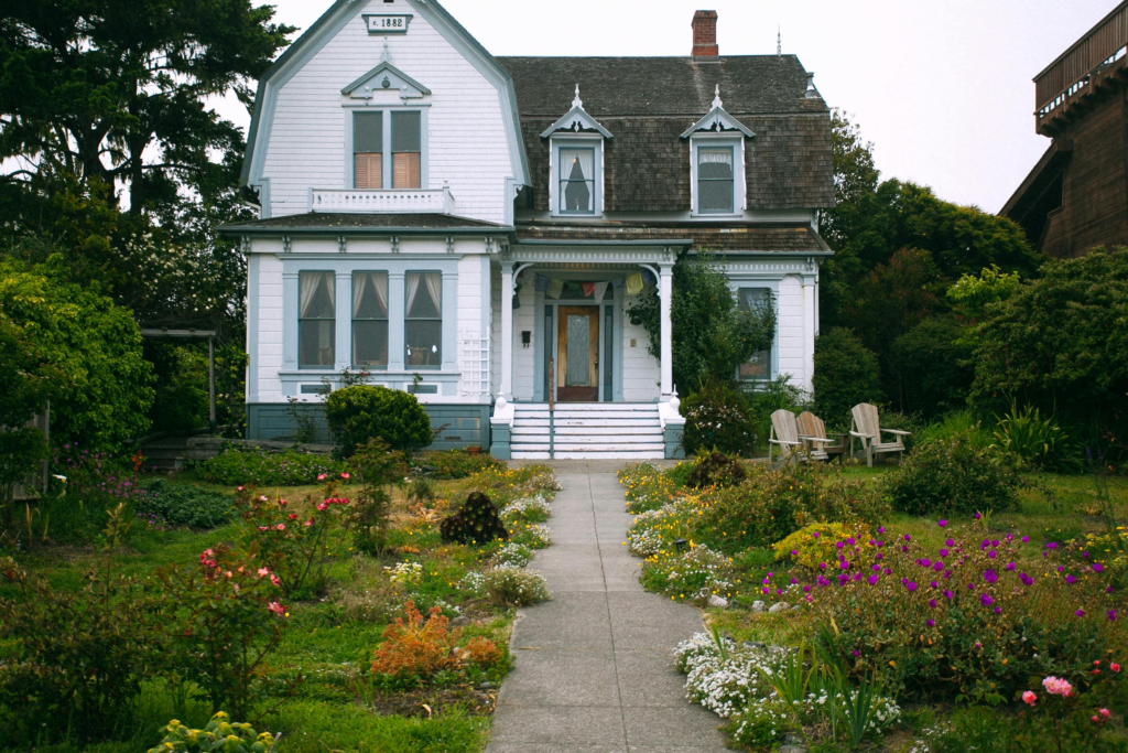 From Adobe to Modern: A Buyer's Guide to Grand Junction's Diverse Home ...